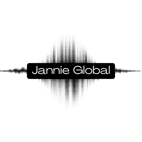 Jannie Global